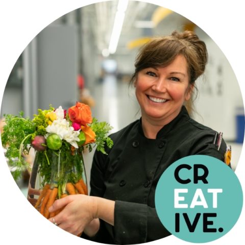 History - Creative Dining Services