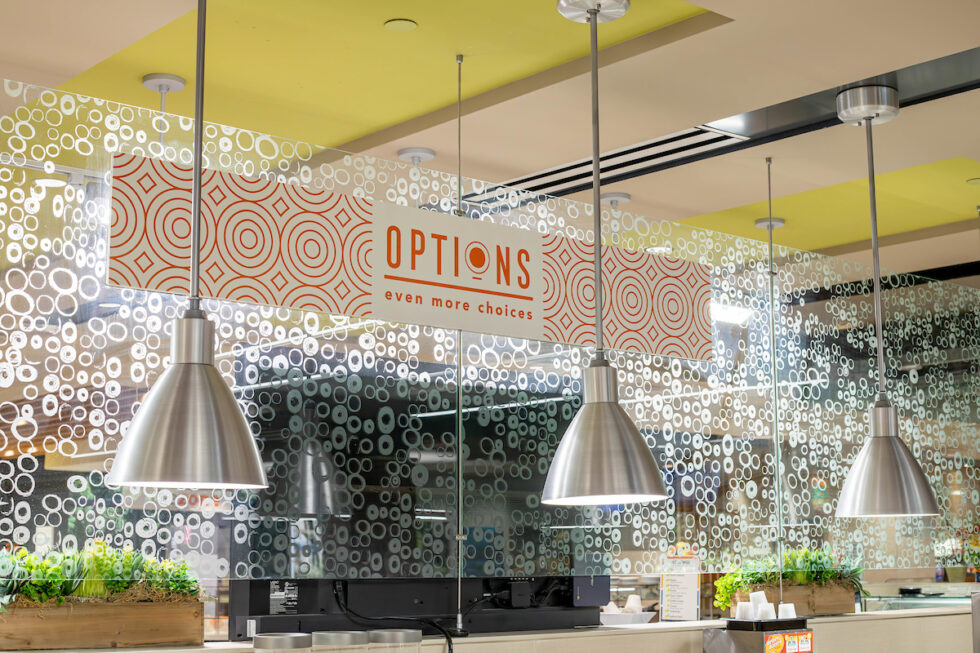 5 Ways to Inspire Students to Buy Meal Plans - Creative Dining Services