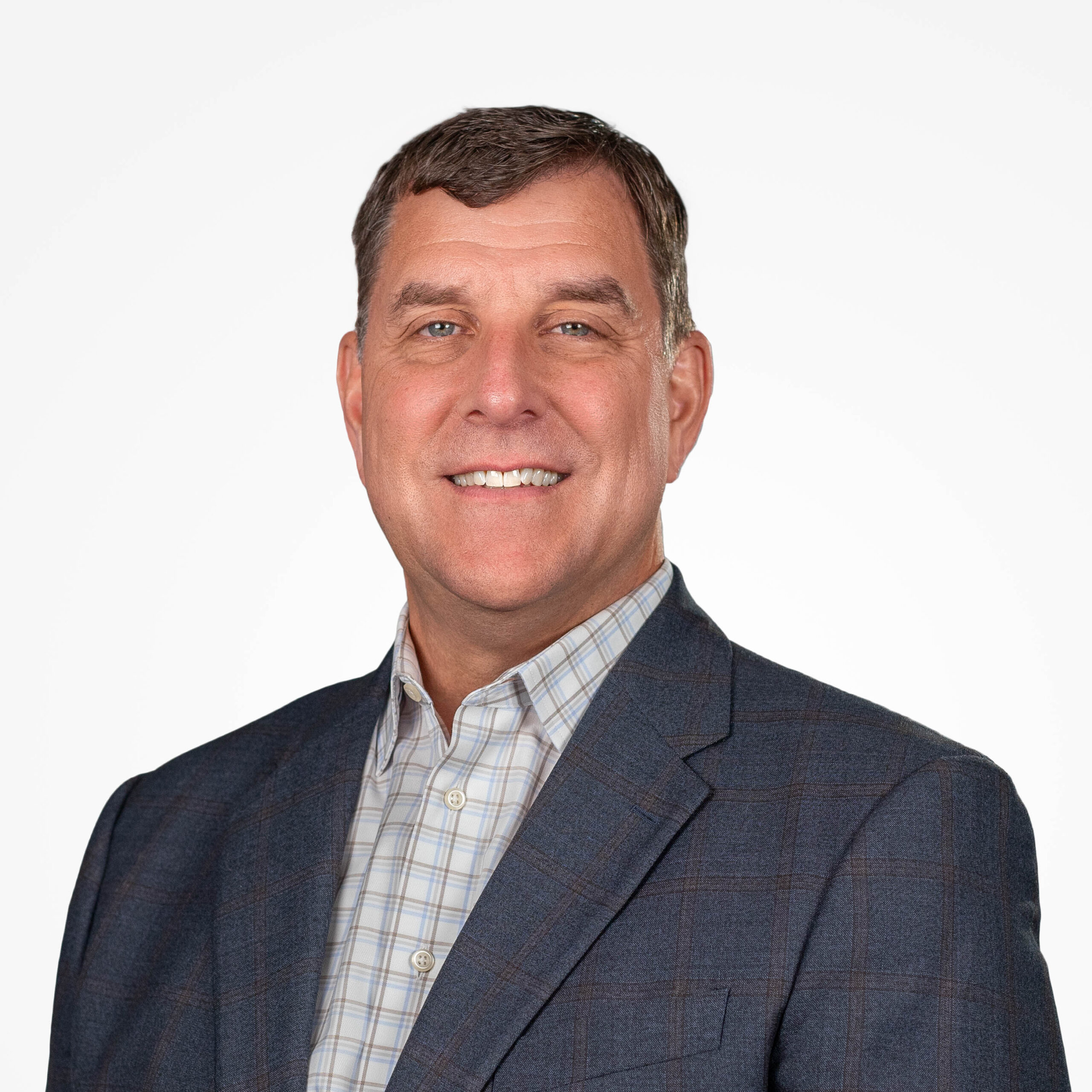 People - Creative Dining Services